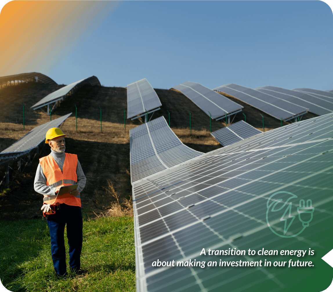 Home - TGR Solar Panel, Hot Water & Air Conditioning System Melbourne ...